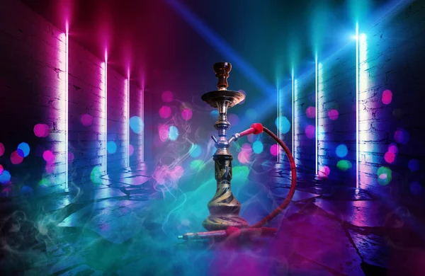 Hookah wallpaper Stock Photos, Royalty Free Hookah wallpaper Images ...