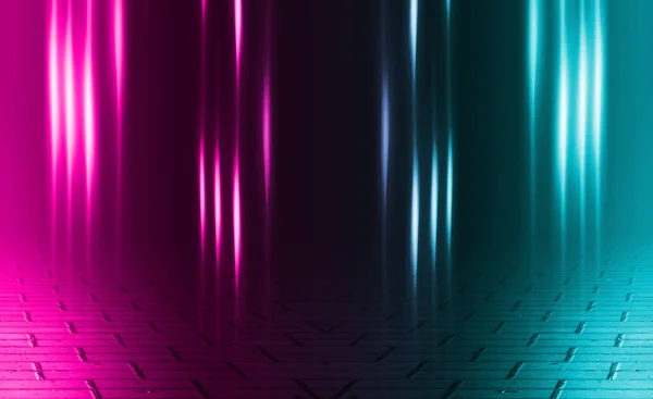 80s pop background Stock Photos, Royalty Free 80s pop background Images ...