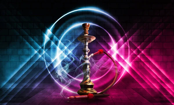 Hookah wallpaper Stock Photos, Royalty Free Hookah wallpaper Images ...