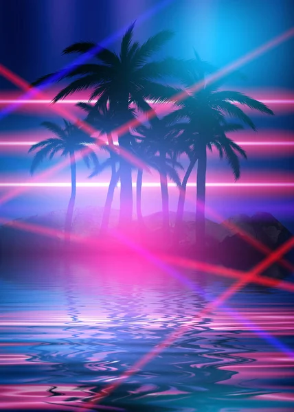 Spring break background Stock Photos, Royalty Free Spring break ...