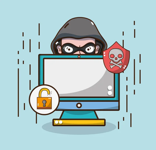 18,383,361 Hacking system Stock Illustrations | Depositphotos