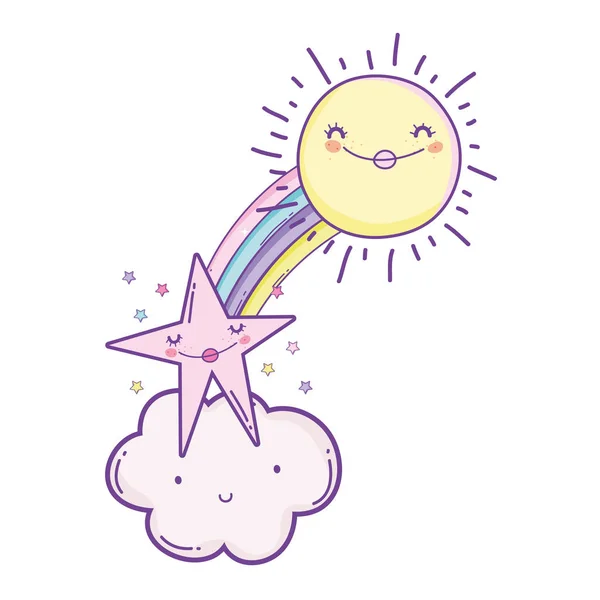 Sun cartoon Images - Search Images on Everypixel