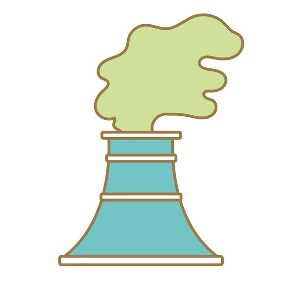 100,000 Logo de laboratorio Vector Images | Depositphotos