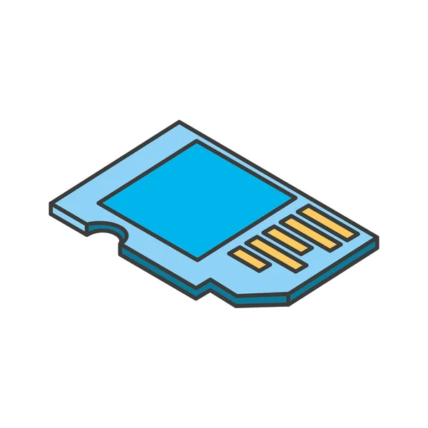 Arduino microcontroller Stock Photos, Royalty Free Arduino ...