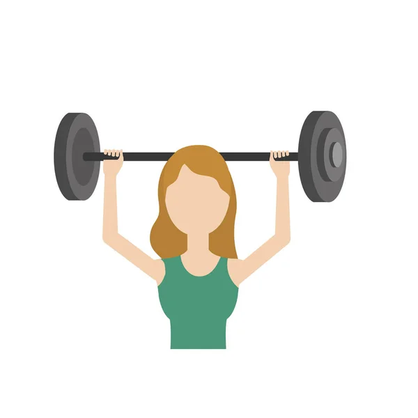 100,000 Jenny lift Vector Images | Depositphotos