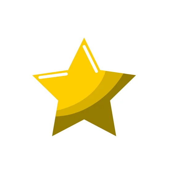 Golden star rating Stock Photos, Royalty Free Golden star rating Images ...