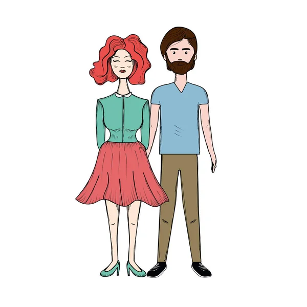 Katie Aselton Mark Duplass Kids