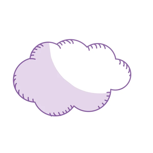 100,000 Purple cloud Vector Images | Depositphotos