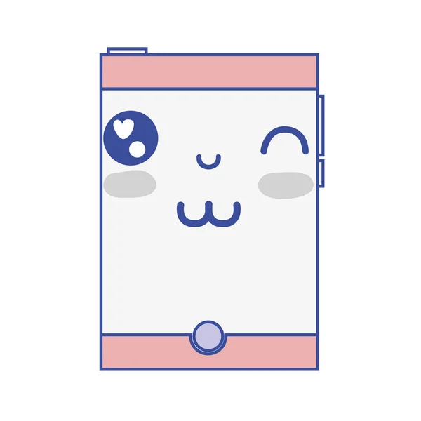 100,000 Cute tech Vector Images | Depositphotos