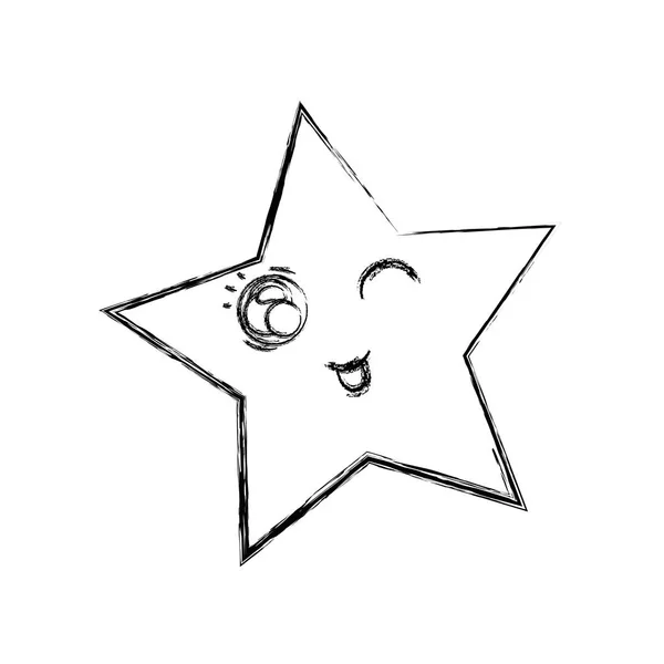 100,000 Star sketch Vector Images | Depositphotos