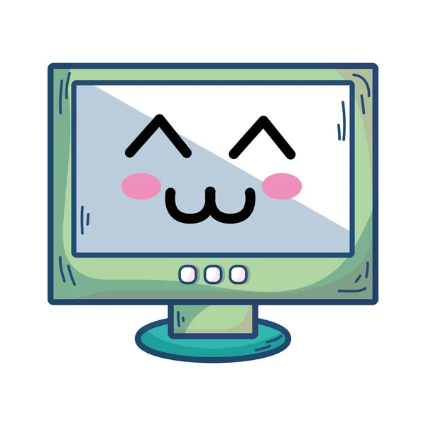 100,000 Cute tech Vector Images | Depositphotos