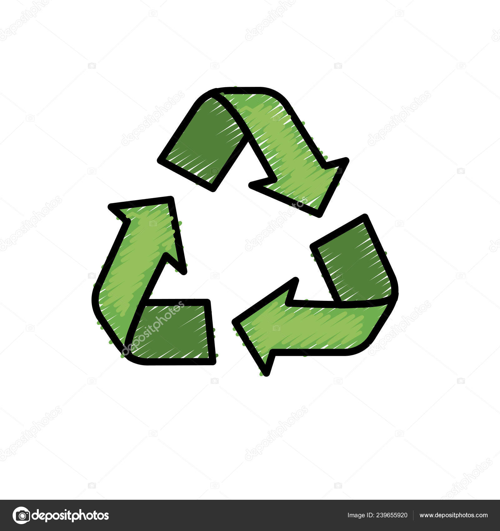Reducir Reutilizar Reciclar Clipart 27.400+ Reduce Reuse Recycle
