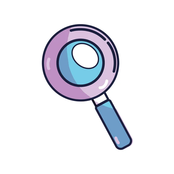 23,953,837 Treasure hunt Vector Images | Depositphotos