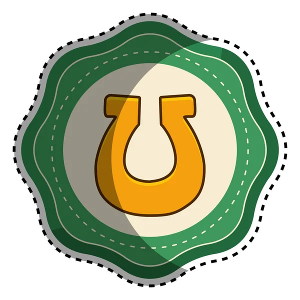 100,000 Ufs logo Vector Images | Depositphotos