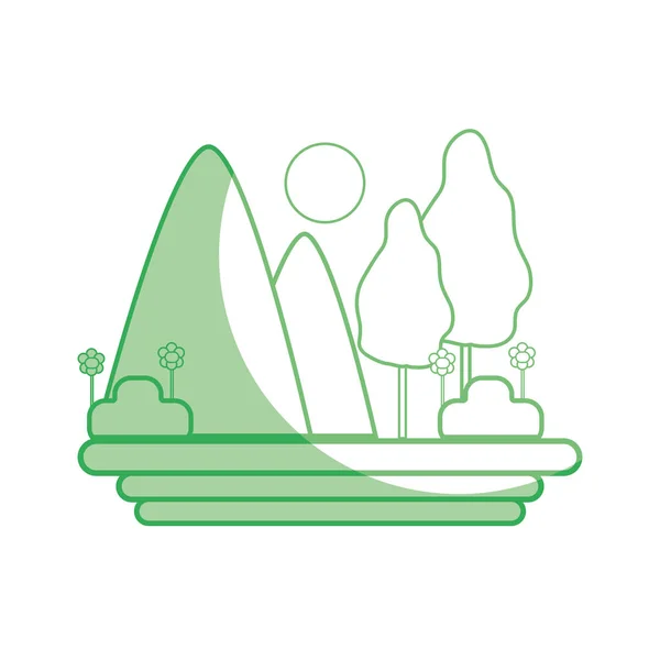 100,000 Mount kinabalu Vector Images | Depositphotos