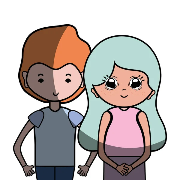 100,000 Tio y tia Vector Images | Depositphotos