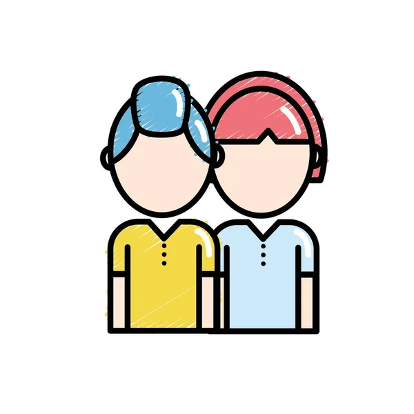 100,000 Opposites cartoon Vector Images | Depositphotos