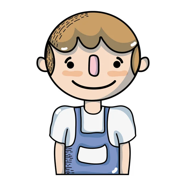 Paper boy Stock Photos, Royalty Free Paper boy Images | Depositphotos