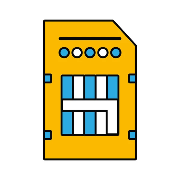 23,151,036 Computer parts Vector Images | Depositphotos