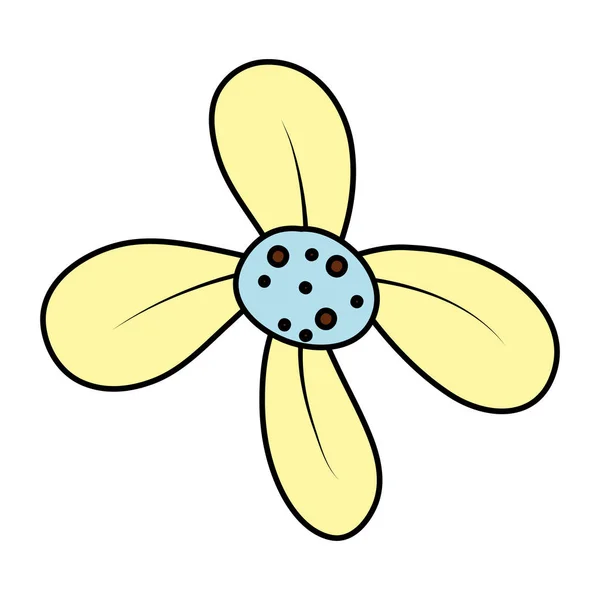 Lettre de fleur f images libres de droit, photos de Lettre de fleur f ...