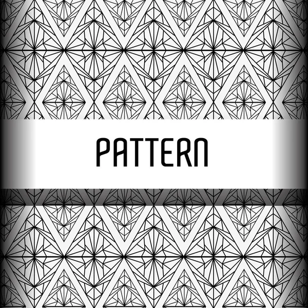 Male Background Patterns