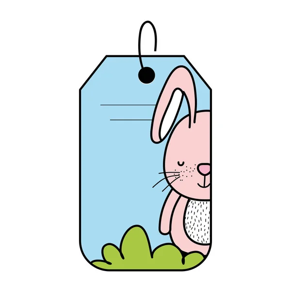 7,233,879 Gaiola de coelho Vector Images | Depositphotos