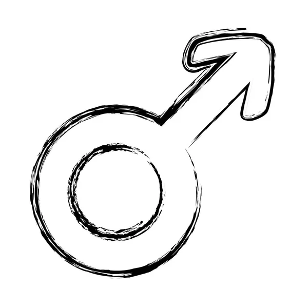 100 000 Sexuality Vector Images Depositphotos