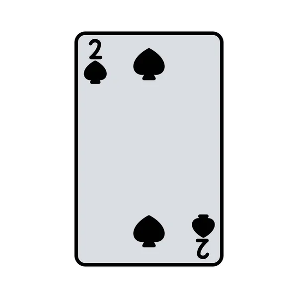 Rack card Stock Photos, Royalty Free Rack card Images | Depositphotos