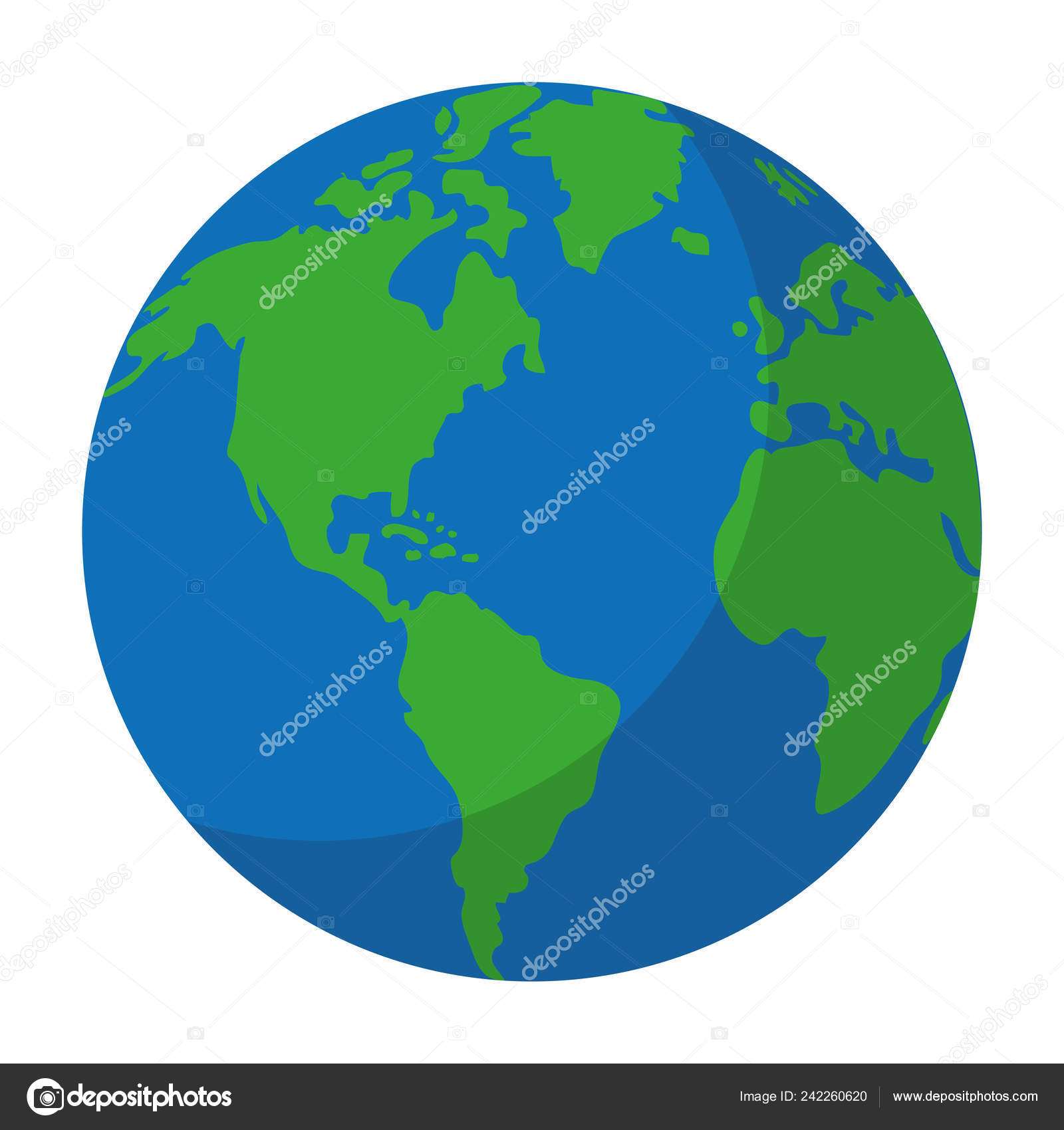 Geografia Do Grande Circulo Círculo Polar Antártico – Wikipédia,