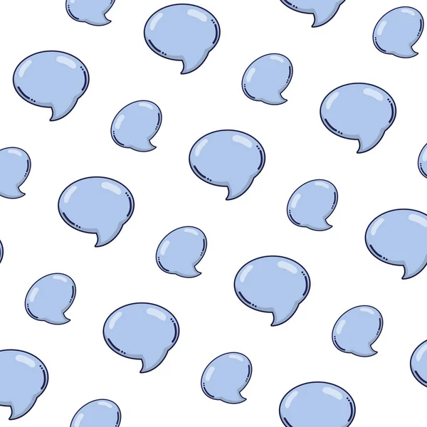 Chat background Images - Search Images on Everypixel