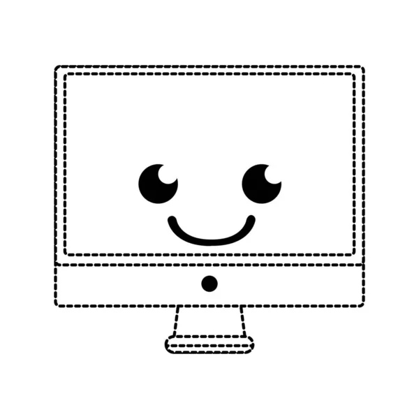 Happy person laptop Stock Photos, Royalty Free Happy person laptop ...