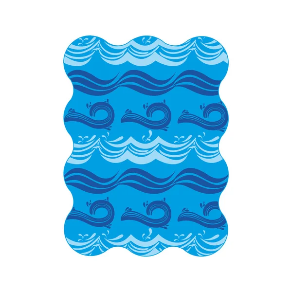 Rectangle Shape In Nature