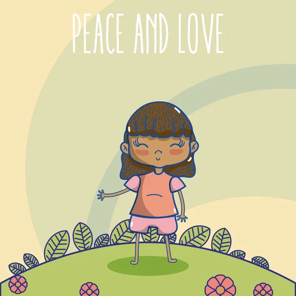 100,000 Letras de paz Vector Images | Depositphotos