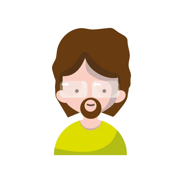 Scrum master Stock Photos, Royalty Free Scrum master Images | Depositphotos