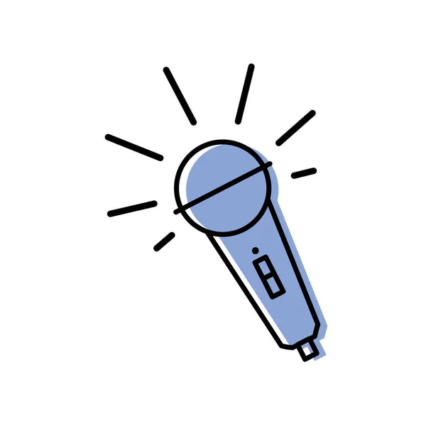 100,000 Mike Vector Images | Depositphotos