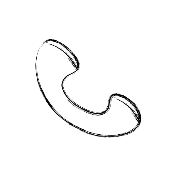 One line drawing cell phone Stock Photos, Royalty Free One line drawing ...