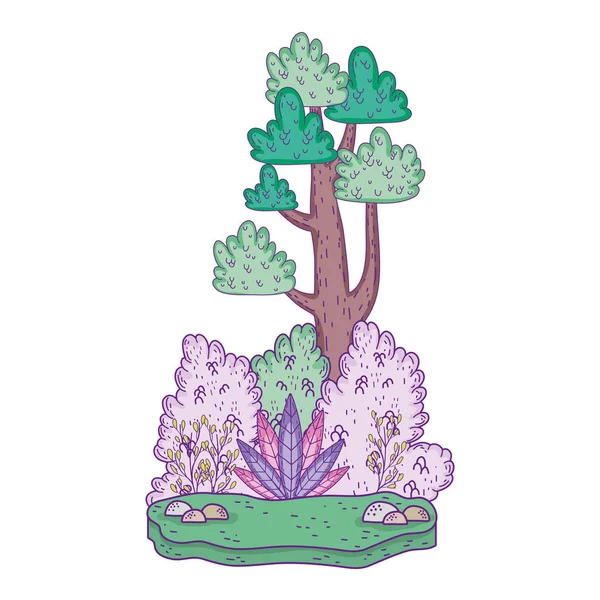 Little prince tree Stock Photos, Royalty Free Little prince tree Images ...