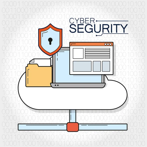 31,185,367 Cybersecurity Stock Illustrations | Depositphotos