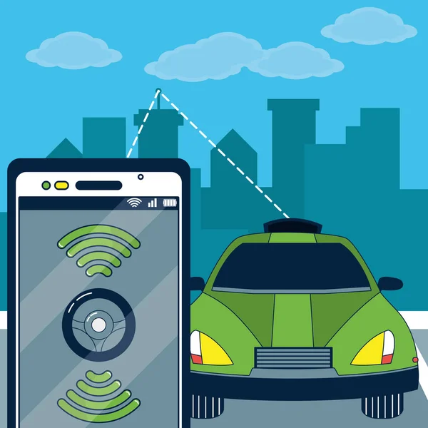 25,649,141 Tracking system Vector Images | Depositphotos