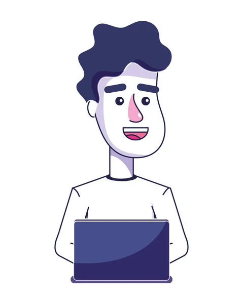 100,000 Human programmer Vector Images | Depositphotos