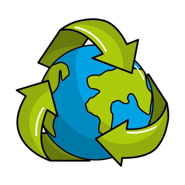 100,000 World recycle Vector Images | Depositphotos