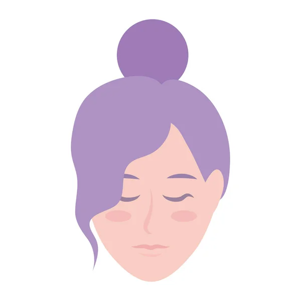 Indifferent emoji images vectorielles, Indifferent emoji vecteurs ...