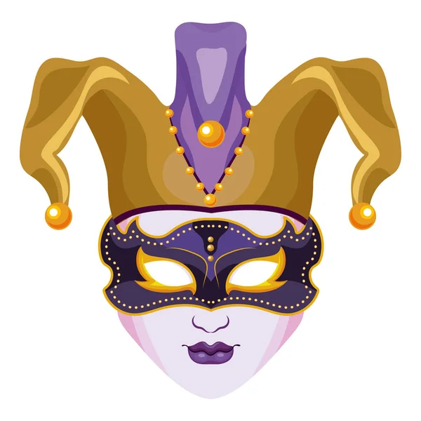 100,000 Jester Vector Images | Depositphotos