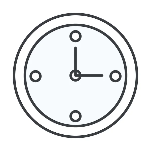 Time loop Stock Photos, Royalty Free Time loop Images | Depositphotos