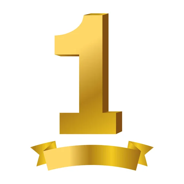 1st Stock Photos, Royalty Free 1st Images | Depositphotos