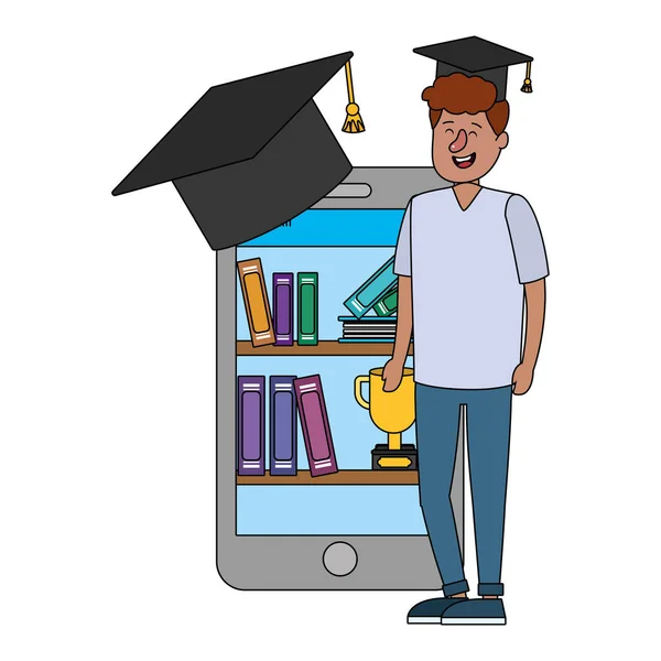 Men with cap cartoon Images - Search Images on Everypixel