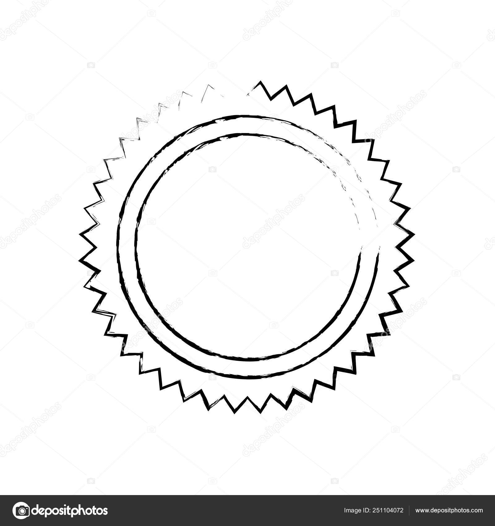 Seal stamp design Stock Vector Image by ©stockgiu #251104072
