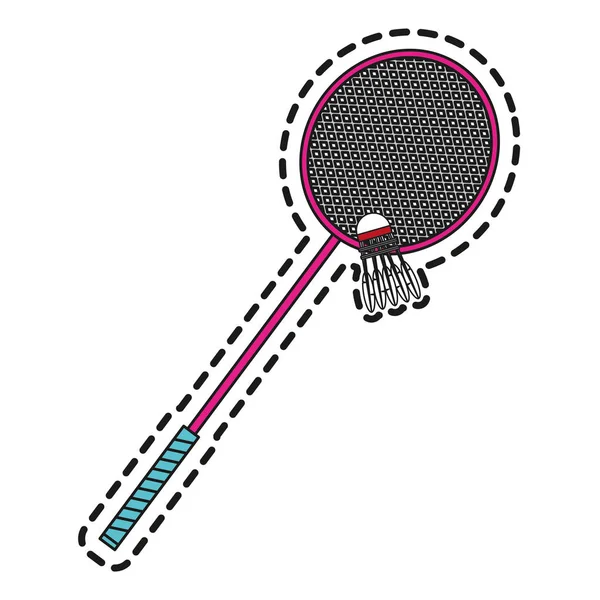 20,893,708 Fly swatter Vector Images | Depositphotos