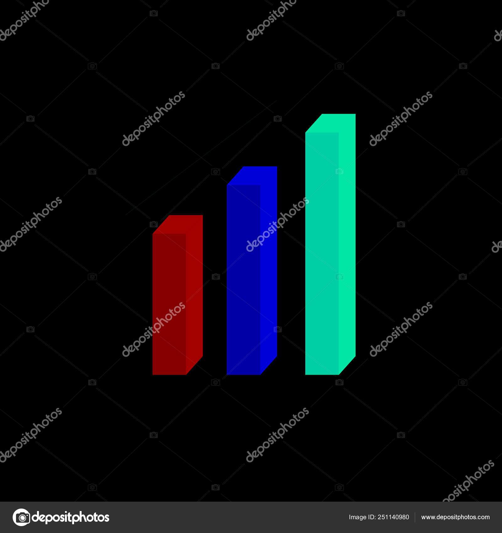 Isolated infographic design Stock Vector Image by ©stockgiu #251140980
