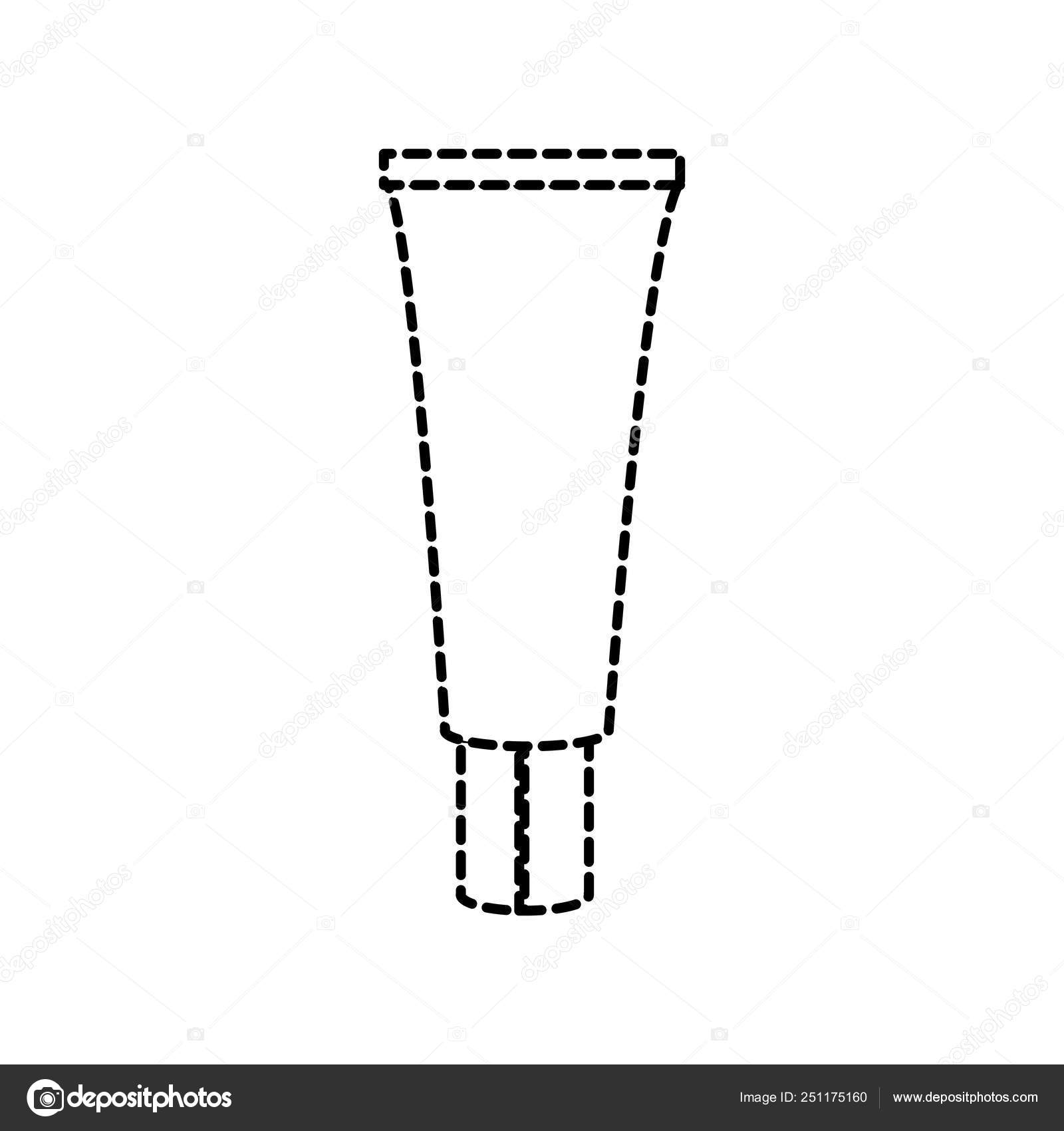 Isolated creme design Stock Vector Image by ©stockgiu #251175160